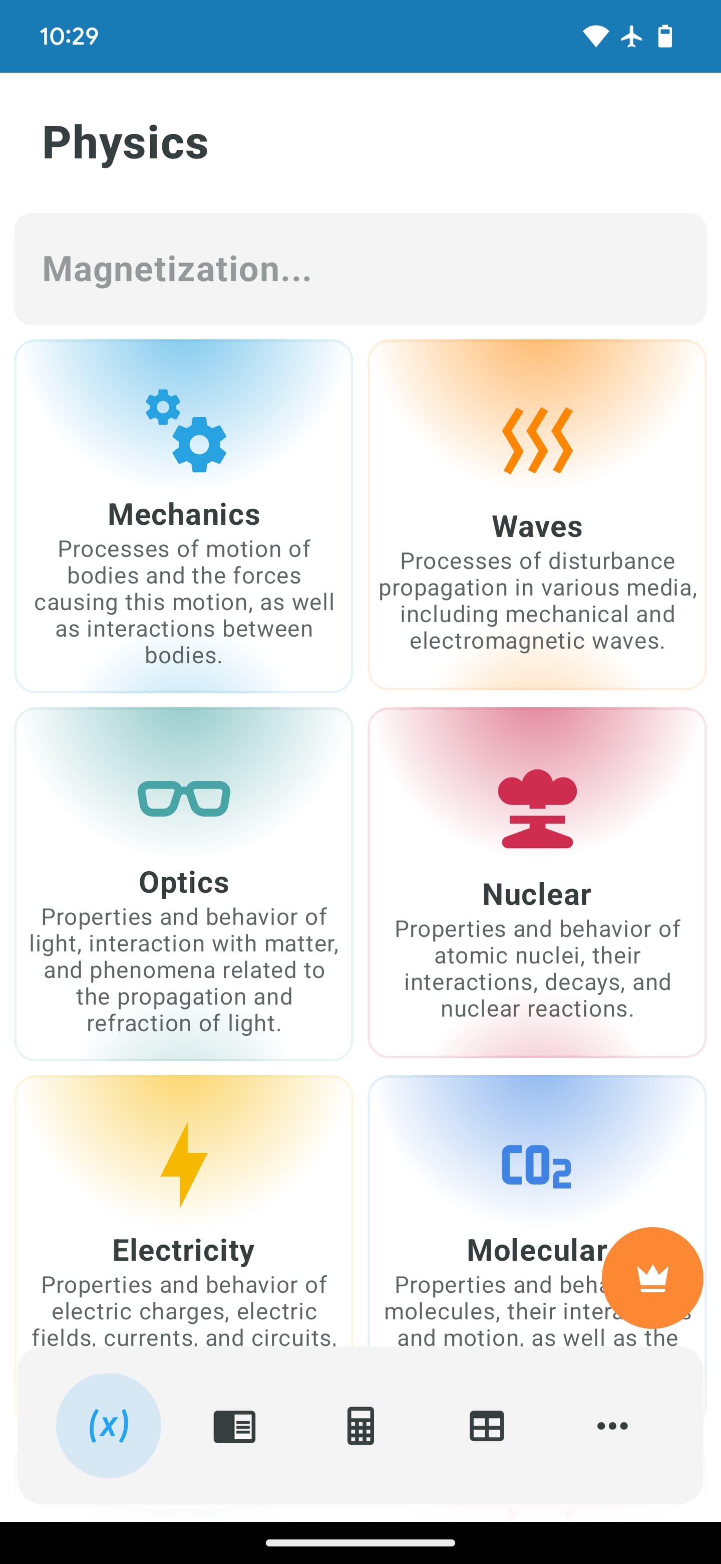 Welcome to chernykh.tech